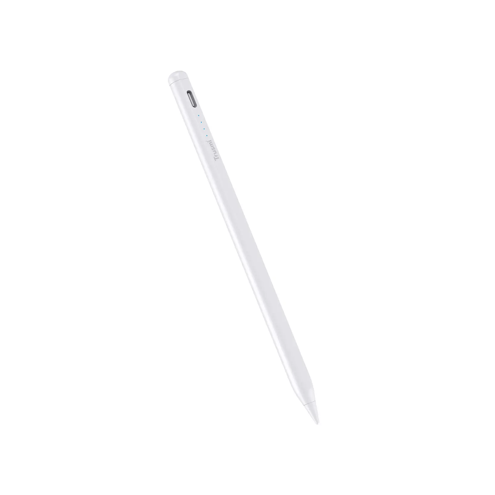 SP01-01 Smart Pencil for iPad - Trusmi Sri Lanka